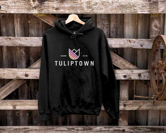 Collections – Tulip Town