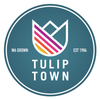 Get Tickets to Tulip Town | 2025 Skagit Valley Tulip Festival
