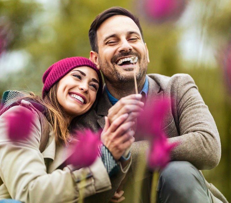 Tickets – Tulip Town