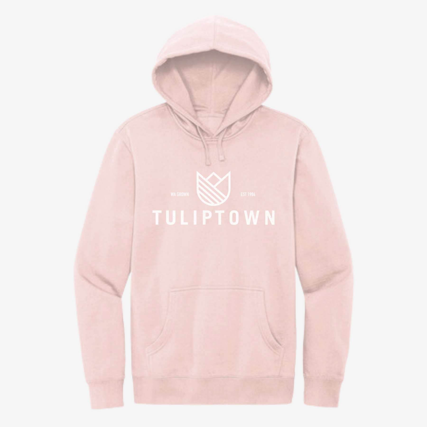 Tulip Town Merch